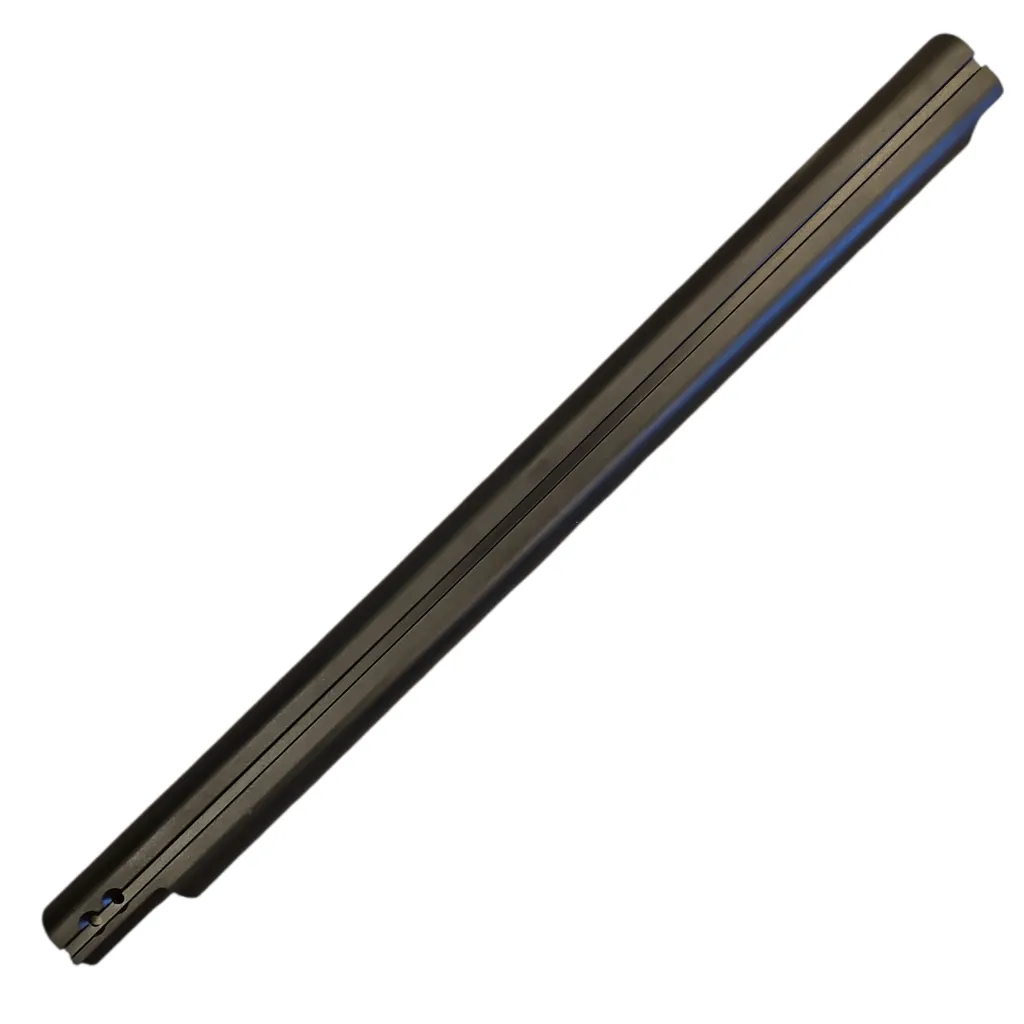 Steering tube for Dualtron Popular | Dualtron Nordic